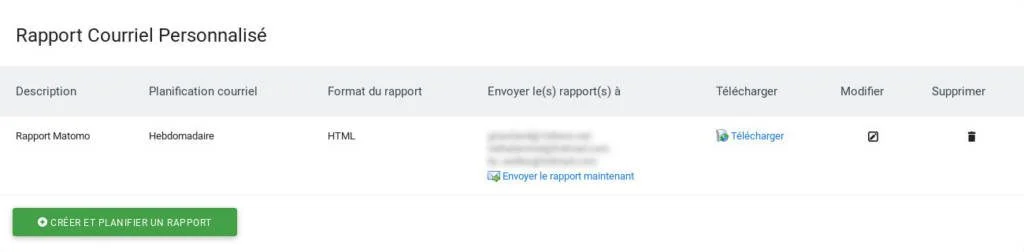 Matomo, ou comment éviter le consentement pour les cookies ? | 100son.net